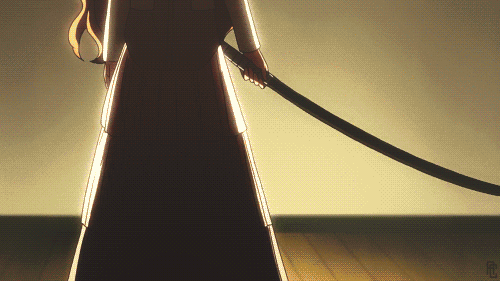 Windwitch - Extract by Susan Dennard | Goodreads