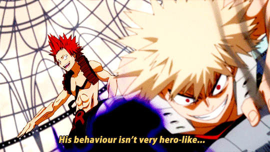 Comments for the thread: *CLOSED!* TopPicks with Alessandra, Liz, Anna ...