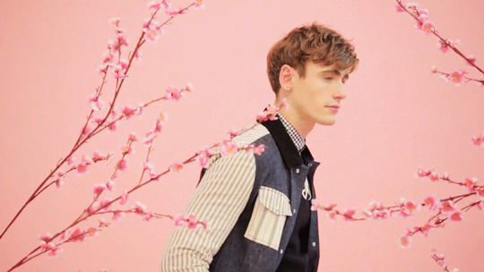 Tom Webb Lpsg