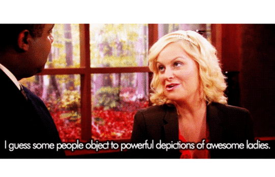 Someone to Watch Over Me (Bow Street Runners, #1) by Lisa Kleypas ...