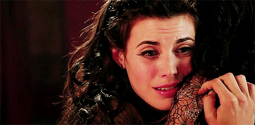 Witch's Pyre (Worldwalker, #3) by Josephine Angelini | Goodreads