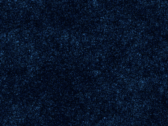 Blues by Masooma Memon | Goodreads