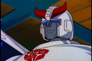 Transformers: Sins of the Wreckers by Nick Roche | Goodreads