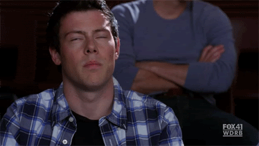 Embody (Full Circle, #1) by S.E. Hall | Goodreads