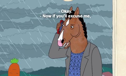 Second-Chance Horses: Inspiring Stories of Ex-Racehorses Succeeding in ...