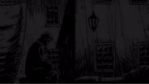 Defoe: Queen of the Zombies by Pat Mills | Goodreads