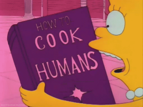 The Picture in the House by H.P. Lovecraft | Goodreads