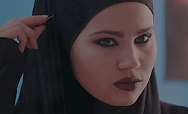 All The Words I Should Have Said by Rania Naim | Goodreads