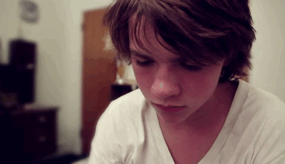 The Drowned Vault (Ashtown Burials, #2) by N.D. Wilson