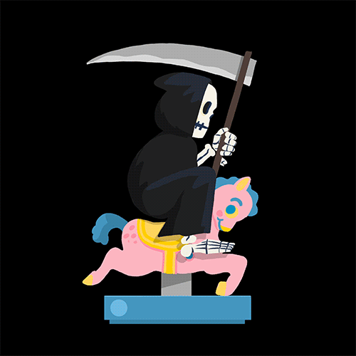 The Amazing Adventures of Dashing Prince Dietrich by Igor Ljubuncic ...