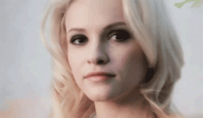 Torrid (Sordid, #2) by Nikki Sloane | Goodreads