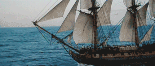 The Workshop - ᴛʜᴇ ɪ ᴍ ᴀ ɢ ᴇ s: gif queen | ɢɪғ + ɪᴄᴏɴ ʜᴜɴᴛs Showing 1 ...