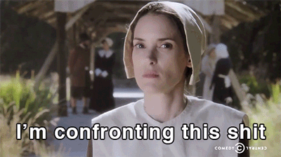 Heart of Aztlan by Rudolfo Anaya | Goodreads