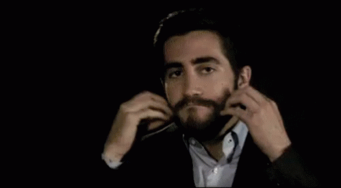 Slightly Sinful (Bedwyn Saga, #5) by Mary Balogh | Goodreads