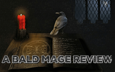 Edinburgh Twilight (Ian Hamilton Mysteries #1) by Carole Lawrence