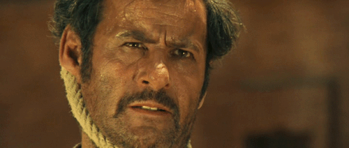 Predator: Fire and Stone by Joshua Williamson | Goodreads