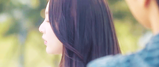 moonlight | rp - Characters: Female Characters Showing 1-34 of 34