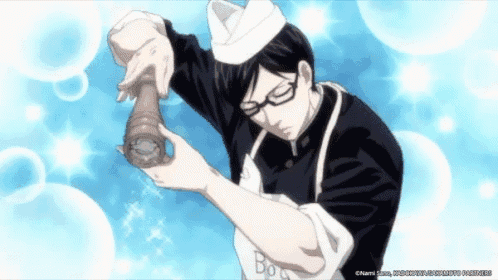 Caveman Alien's Mate (Caveman Aliens, #2) by Calista Skye | Goodreads