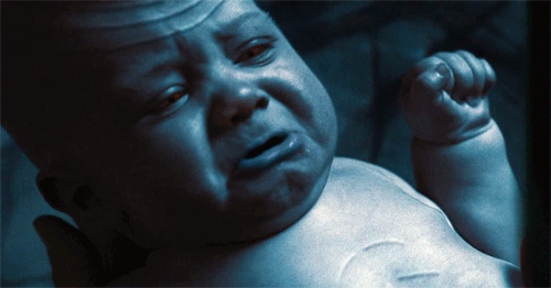 Calm (Ice Planet Barbarians, #7.5) by Ruby Dixon | Goodreads