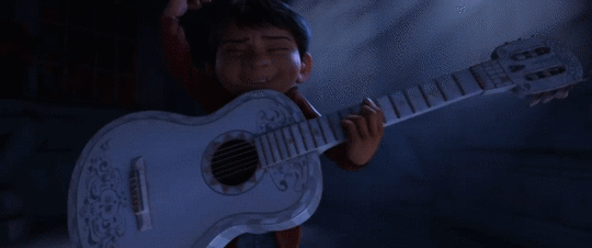 Coco: The Deluxe Junior Novelization by Walt Disney Company