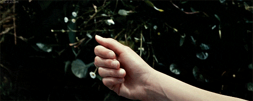 Hinder (Guardian of Monsters, #1) by Kristin Ping | Goodreads