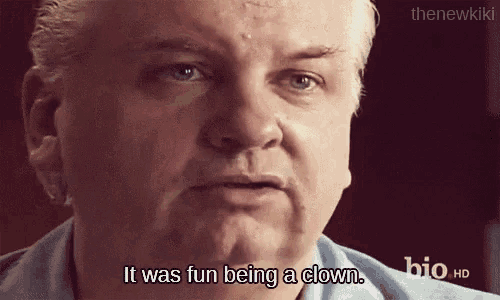 Obsessed with True Crime - Archive : True Crime Gifs, Etc. (the sequel ...