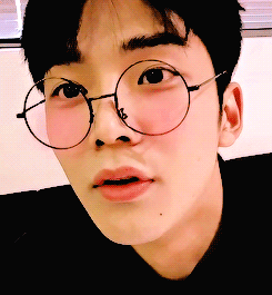 protector | original rp - characters: air class characters Showing 1-12 ...