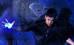 Worth His Salt (Tattooed Corpse Stories) by Ofelia Gränd | Goodreads