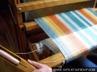 Breaking Free (The Den Boys, #3) by A.T. Brennan | Goodreads