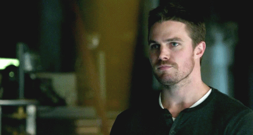 Kingsman: The Red Diamond #5 by Rob Williams | Goodreads