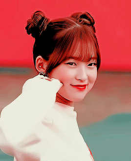 moonlight | rp - Characters: Female Characters Showing 1-34 of 34