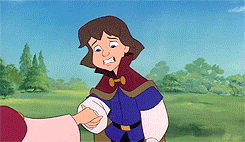 Good Masters! Sweet Ladies! Voices from a Medieval Village by Laura Amy ...