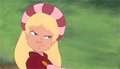 Good Masters! Sweet Ladies! Voices from a Medieval Village by Laura Amy ...