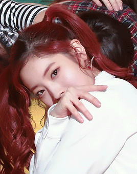 moonlight | rp - Characters: Female Characters Showing 1-34 of 34