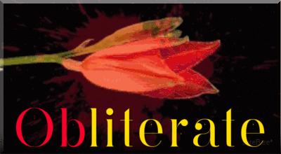 Obliterate (Havoc, #2) by Autumn Grey | Goodreads