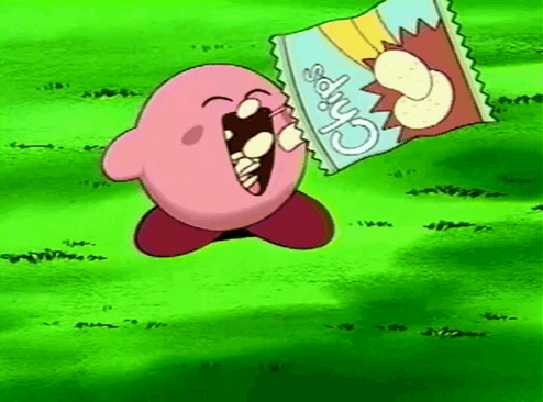 Kittens in the Kitchen (Animal Ark, #1) by Lucy Daniels | Goodreads