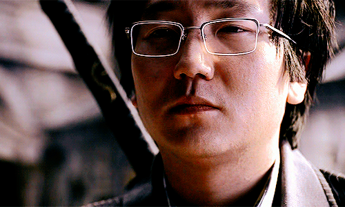 Starcrasher (Shades Space Opera #1) by Rock Forsberg | Goodreads