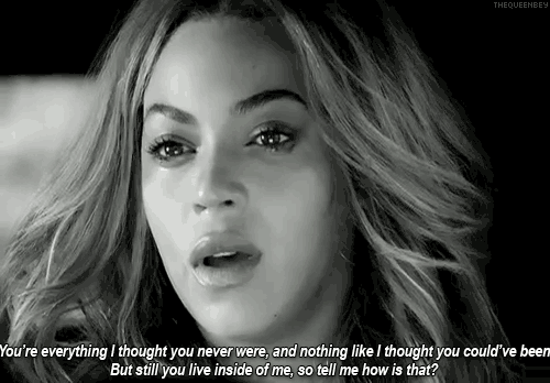 Tangled Love (Chaotic Rein Book 1) by Haley Jenner | Goodreads