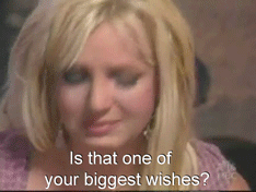 The Lady Who Drew Me In (Soul Survivor, #3) by Thomasine Rappold ...