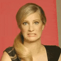 Still Life by Isobel Hart | Goodreads