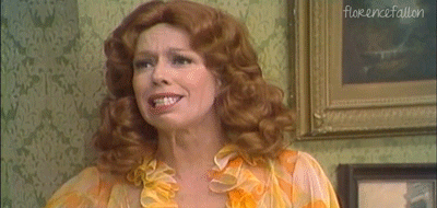 The Education of Miss Patterson by Marion Chesney | Goodreads