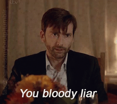 You Were Gone (David Raker, #9) by Tim Weaver | Goodreads