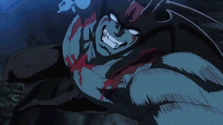 Devilman VS. Hades Vol. 2 by Go Nagai | Goodreads