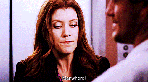 Reform of the Rake by Catherine George | Goodreads