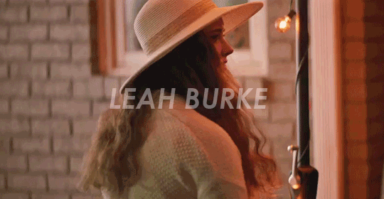 Leah on the Offbeat (Simonverse, #3) by Becky Albertalli