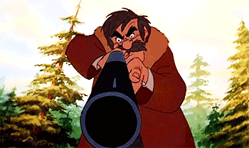 Challenge Corner - Archives: Team Amos Slade - Chat! Showing 1-50 of 91