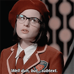 An Unlikely Debutante by Laura Martin | Goodreads