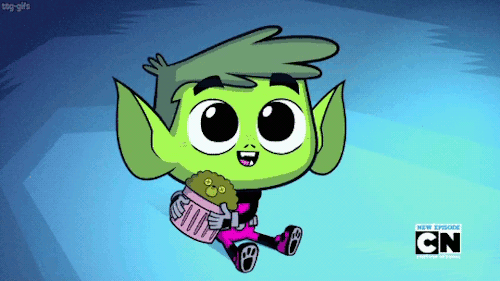 Quiúbole con... Para hombres by Gaby Vargas | Goodreads