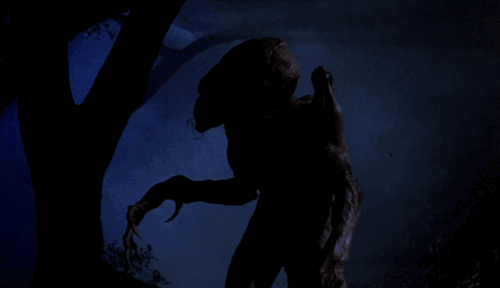 Pumpkinhead by Cullen Bunn | Goodreads