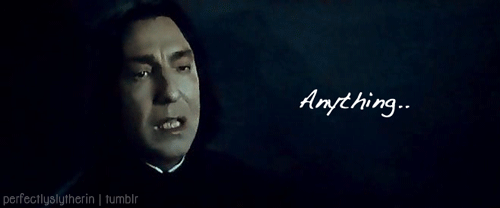 Forget Me (Darkest Curse #1) by C.R. Jane | Goodreads